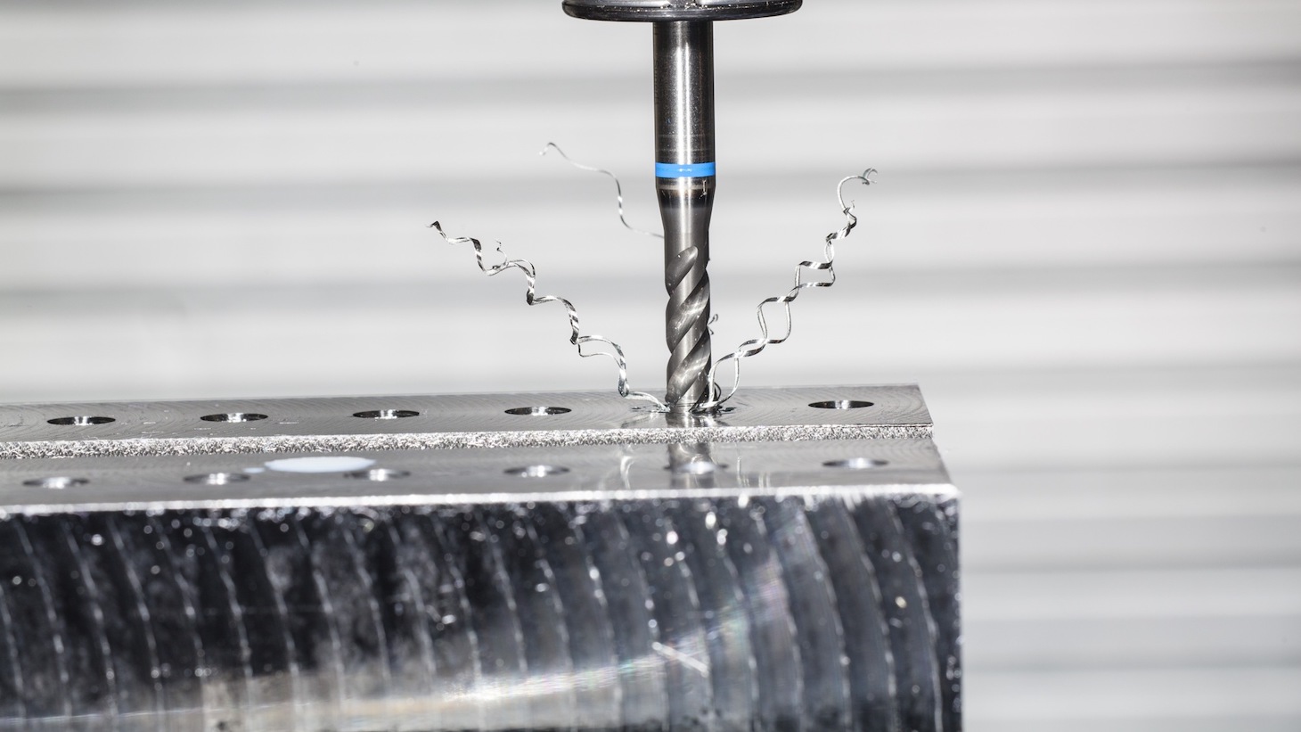 Tipuri de tarozi · Darius Lupșa